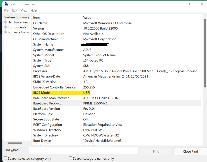 Boot&Go! BOOT MODE – Swedish Vehicle Diagnostics (not SAAB)