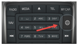 So, You’ve bought an import Volvo! – Swedish Vehicle Diagnostics (not SAAB)
